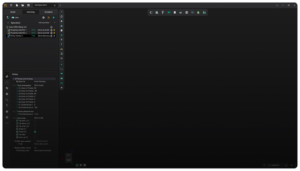 ENCY | Your Local Partner for CNC and Robot Programming